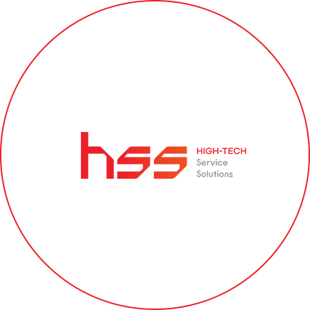 HSS